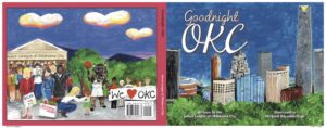 GOKC_Cover_Revised – JL Oklahoma City