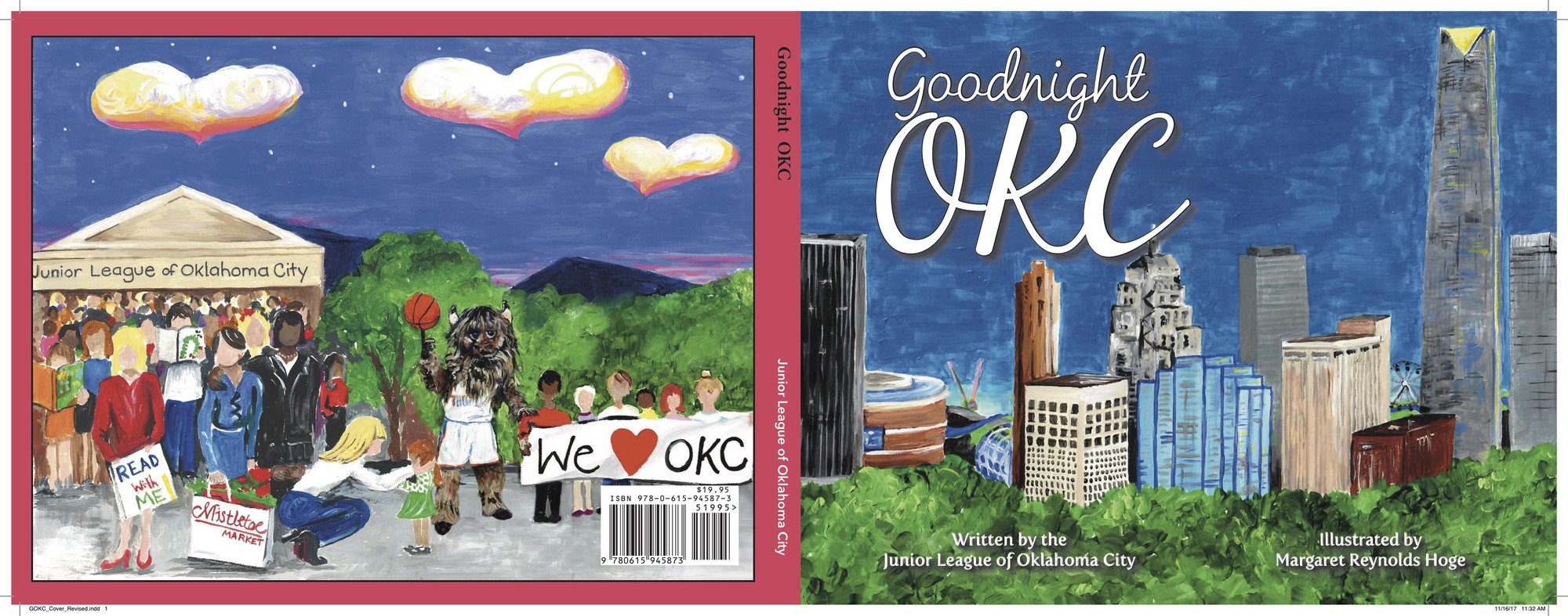 GOKC_Cover_Revised – JL Oklahoma City