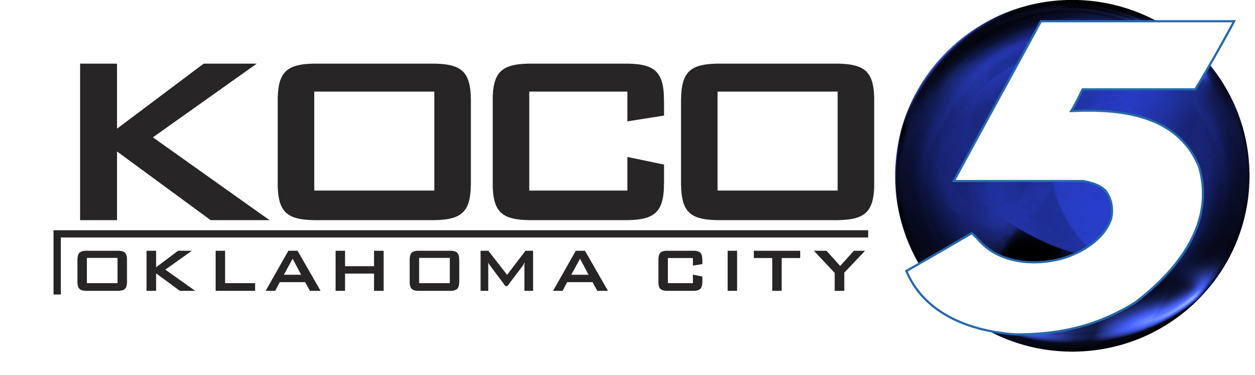 KOCO_OKC_05_vector – JL Oklahoma City