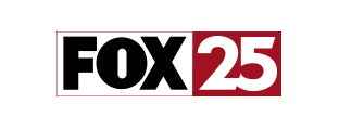 fox25 – JL Oklahoma City